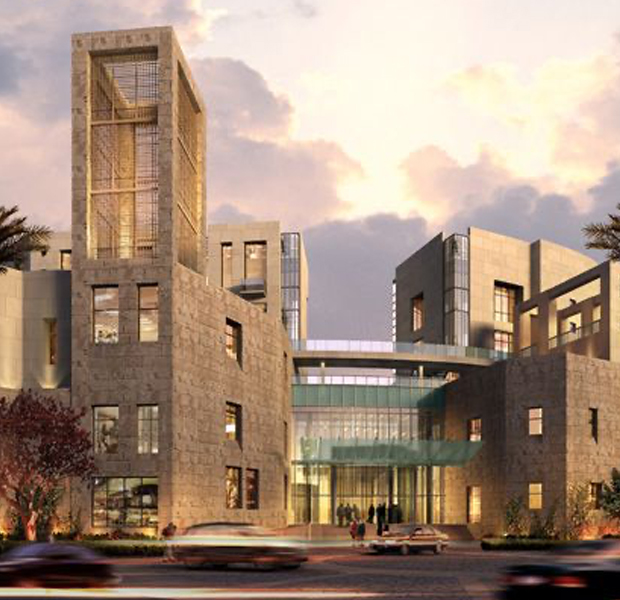 Your Certified & Experienced Partner | Evolution Engineering Services